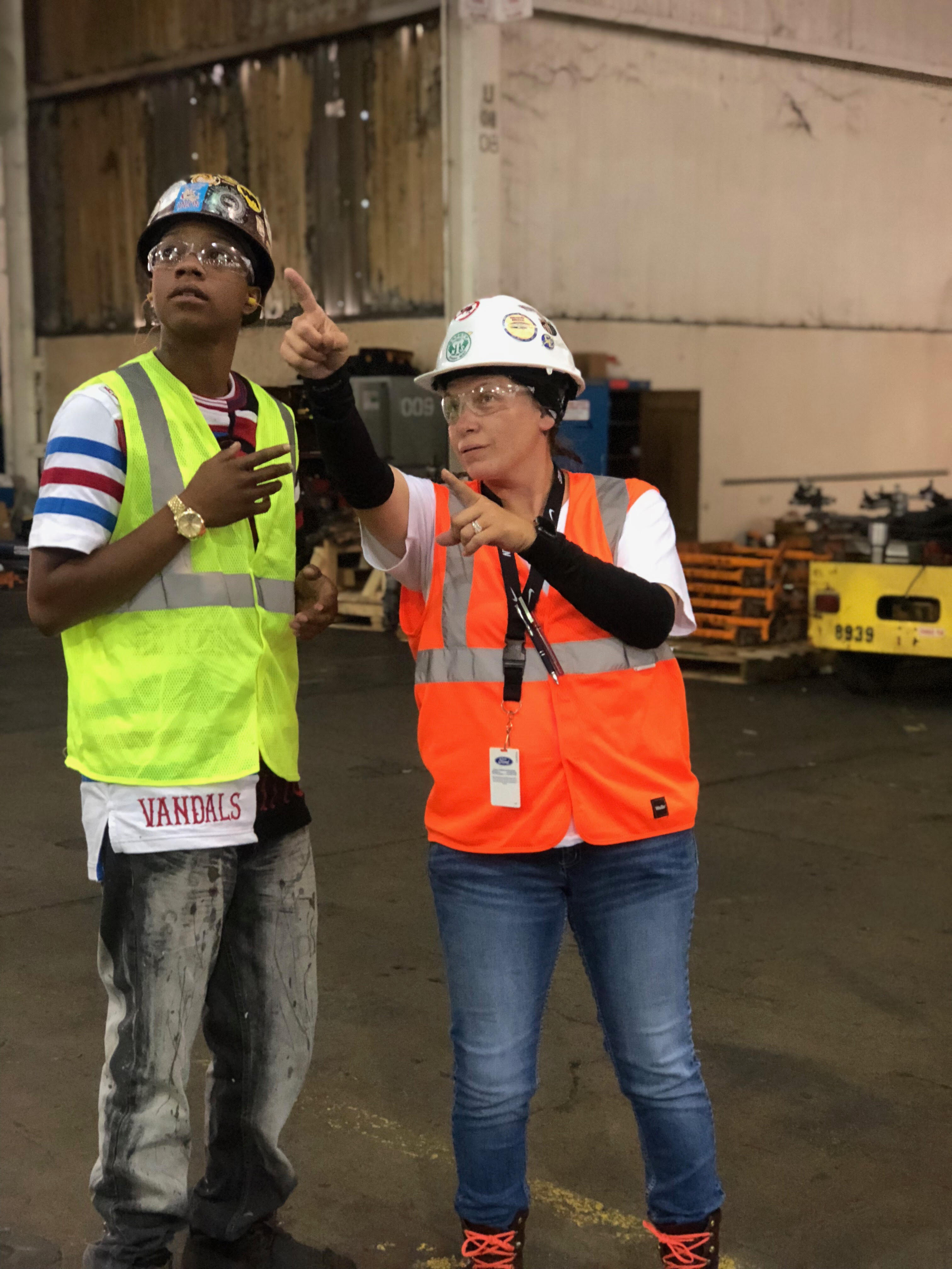 Pics – Safety 1st, Inc.