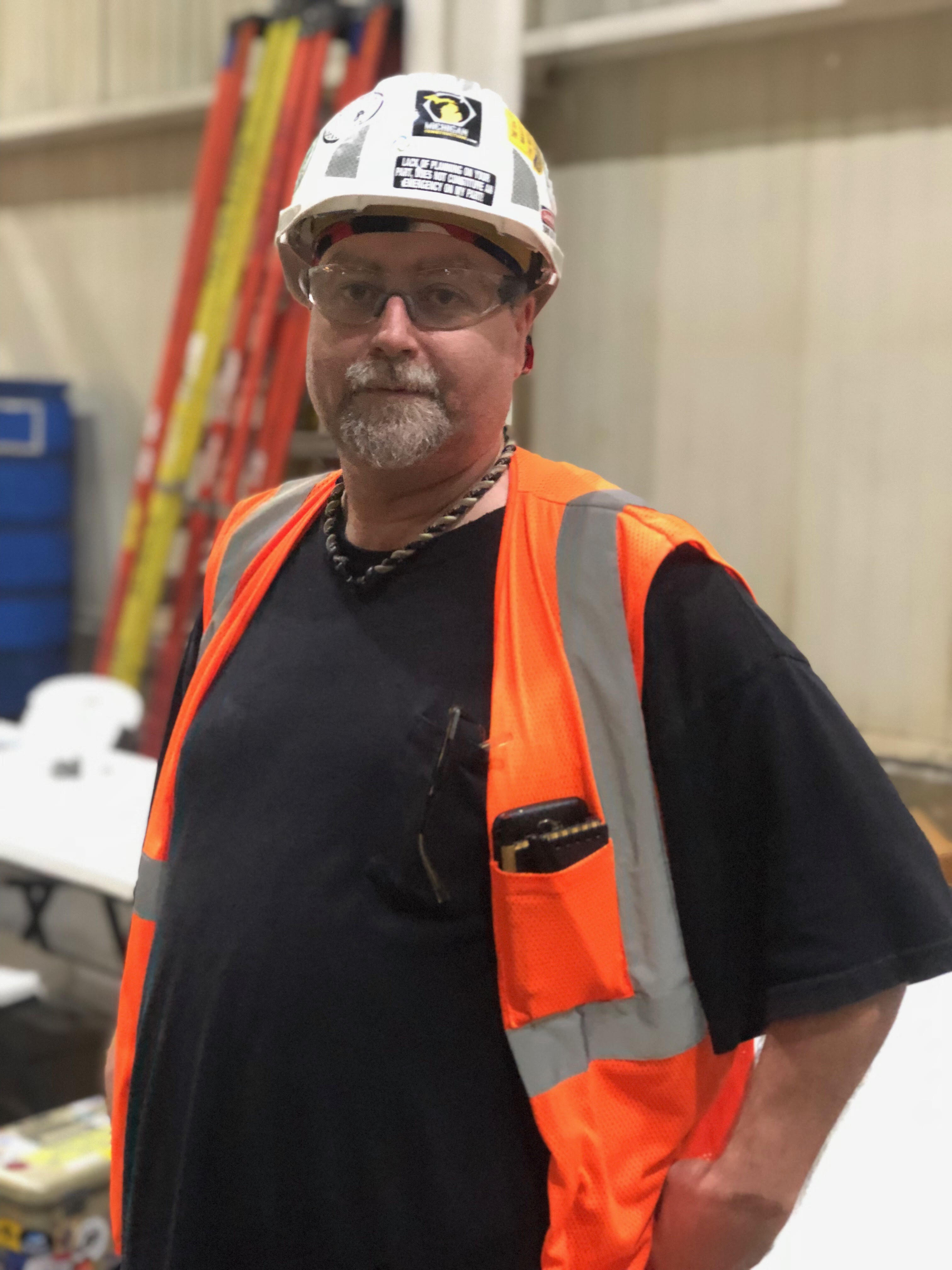 Pics – Safety 1st, Inc.