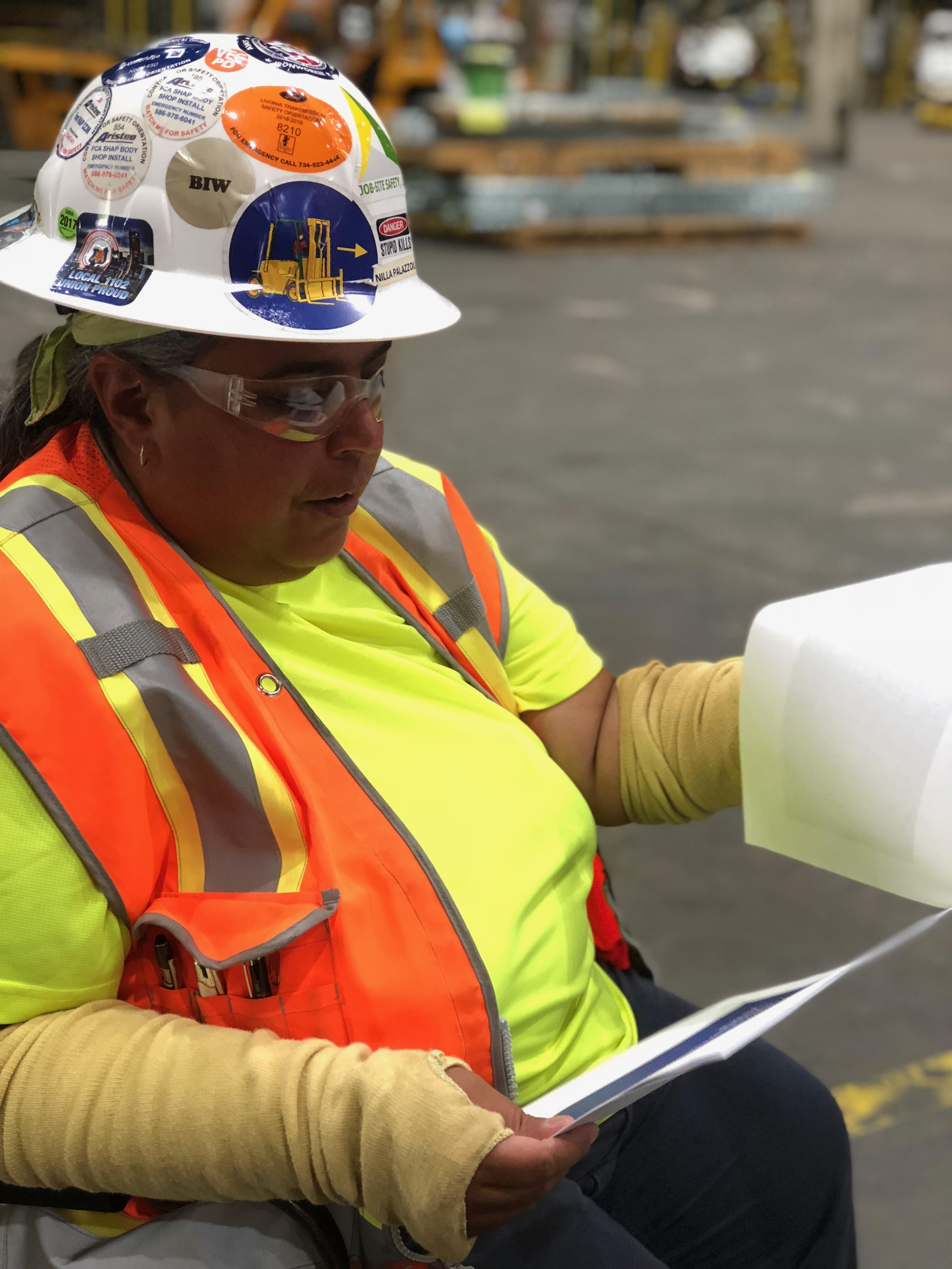 Pics – Safety 1st, Inc.