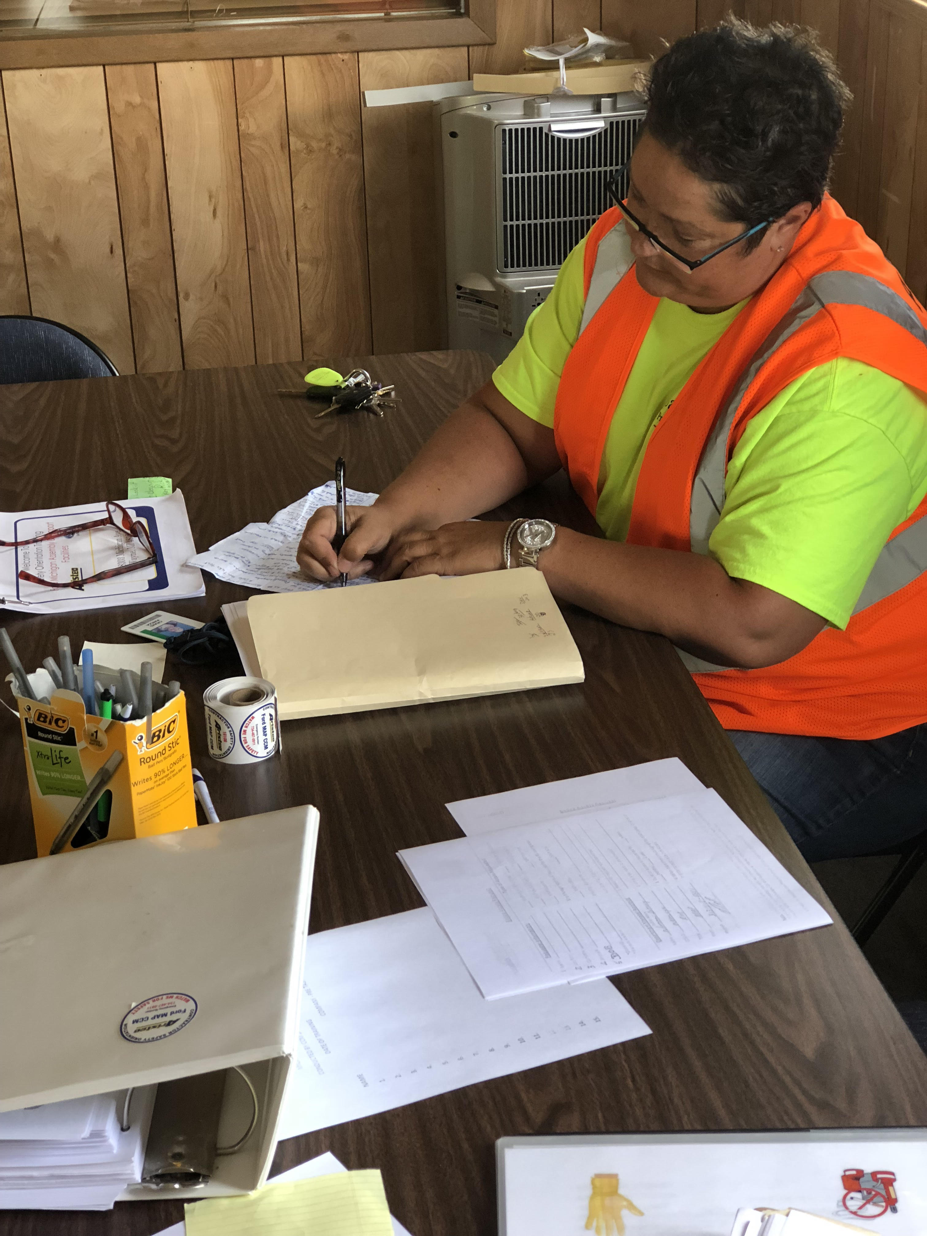 Pics – Safety 1st, Inc.